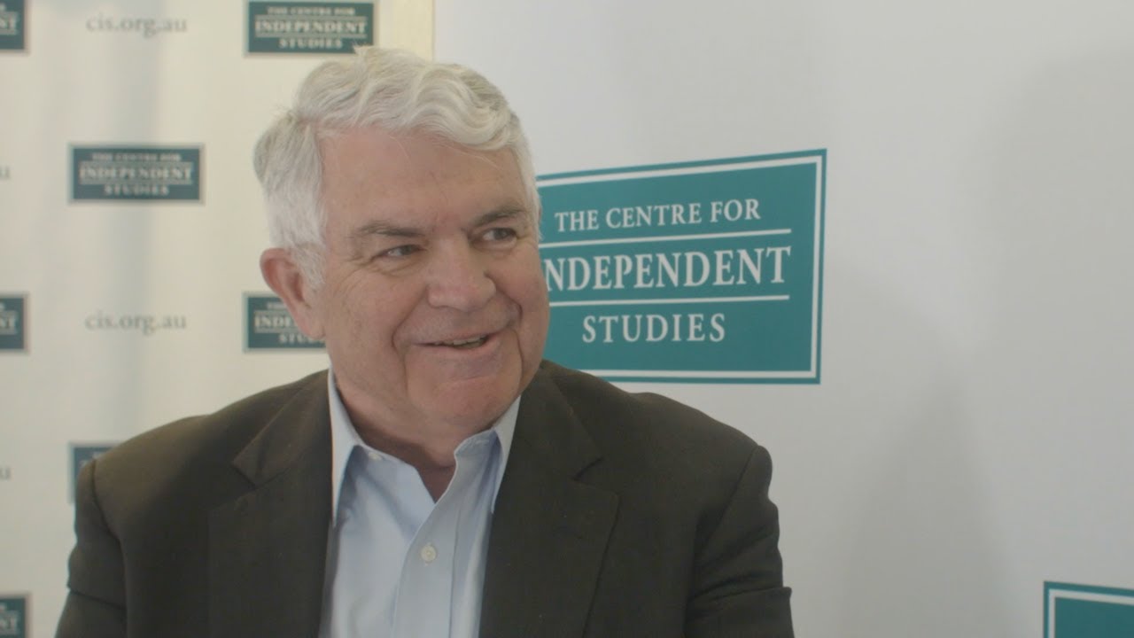 What should governments do to boost the economy? | John Taylor