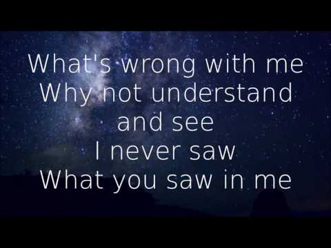Ms Mr - Hurricane (Lyrics)