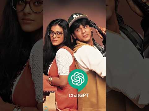 I asked A.I 🤖 about Top 5 Greatest Indian Movies Ever | MovieWood #shorts #chatgpt