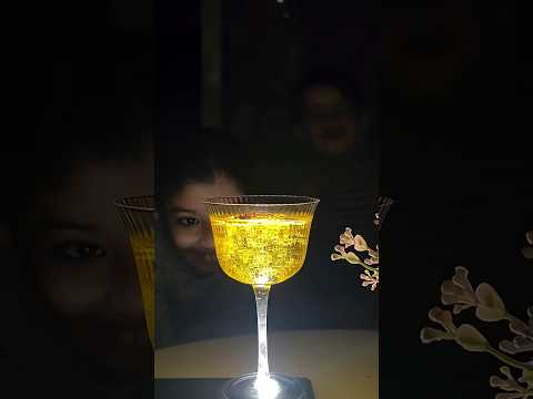 turmeric magiclight #experiment #challenge #trending #viralvideo #shortsvideo #youtube #magic #short