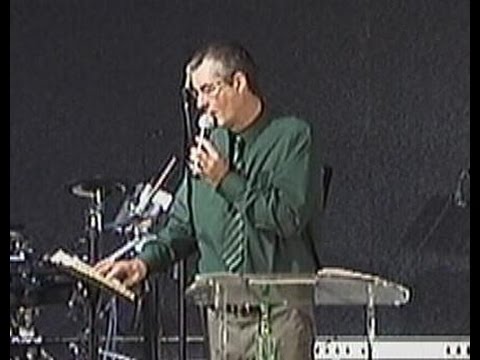 Pierre Drevon - Boire au torrent de Dieu