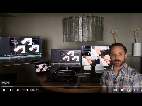 IBC 2023 - postPerspective