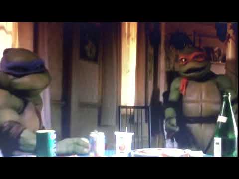 Mandela Effect - James Cagney: umm, You Dirty Rat, didn't you kill my brotha?
