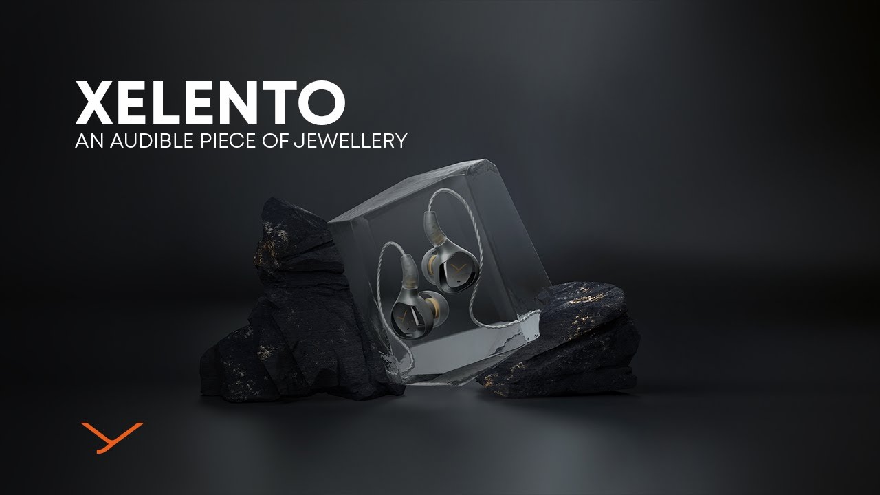beyerdynamic Australia | Headphones, Microphones, Conference Systems
