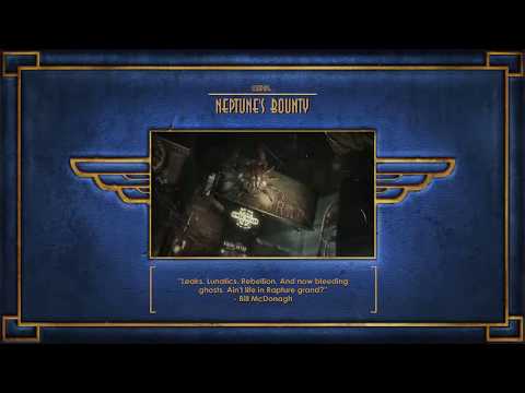 Steam Community :: Video :: Winamp & Mojo Master (Flash Dance)