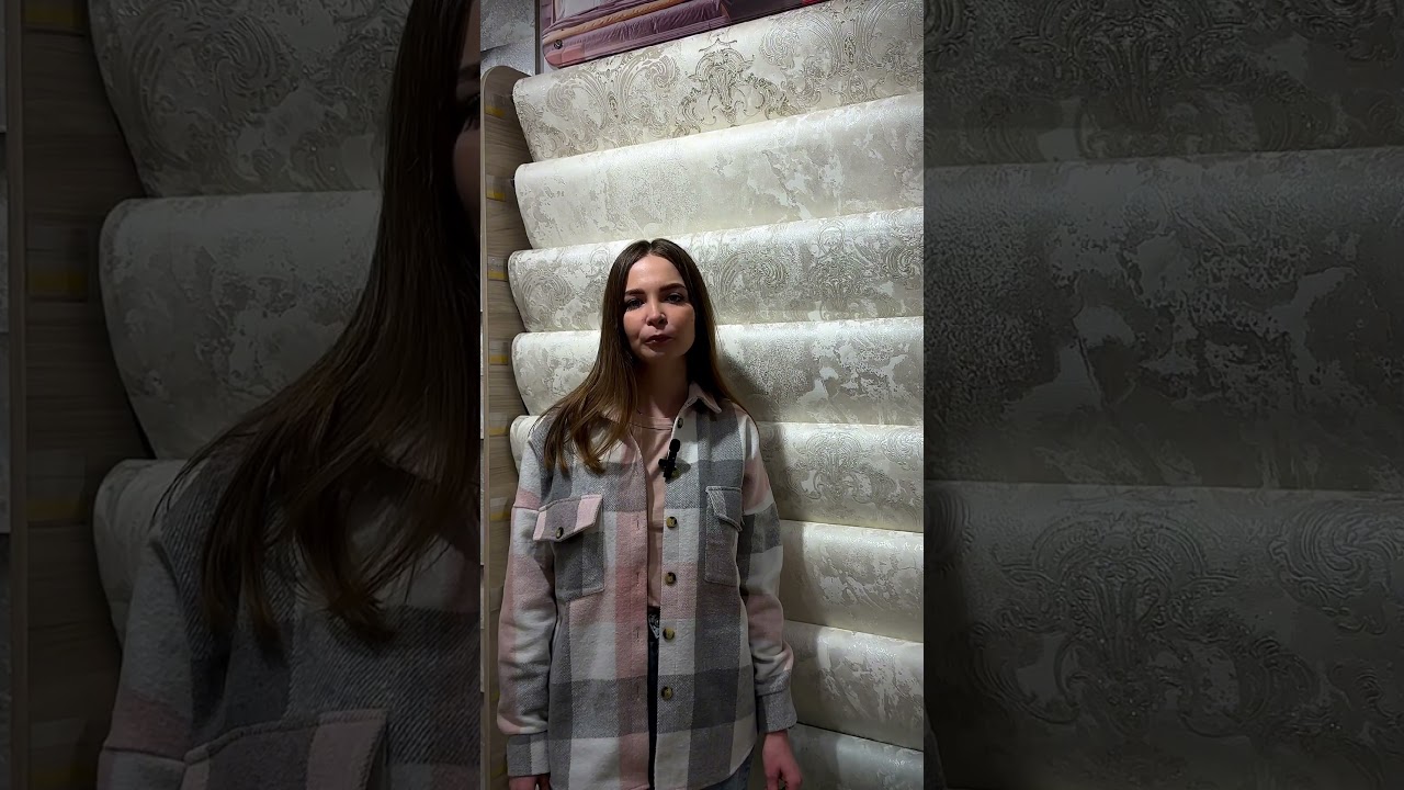 Аспект виниловые обои по оптовым ценам от производителя каталог обоев