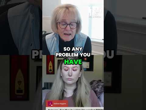 Surprising Connections to TBI