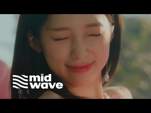 ARIAL 엔젤스 트라이얼 'Pinball' Color Coded