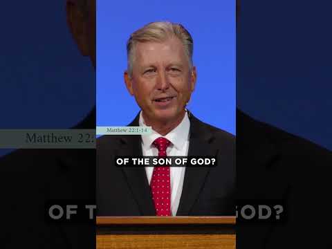 Facing Truth in the Light of Scripture #Truth #Scripture #Conviction #Salvation #Gospel #Jesus