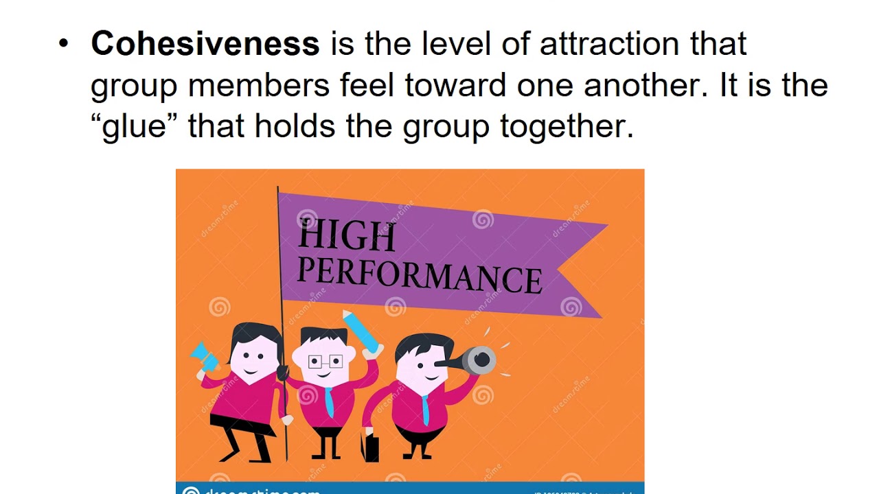 Unit 4 Lecture Notes