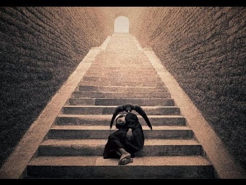 Karma, Contracts, All Source & "The Real World"