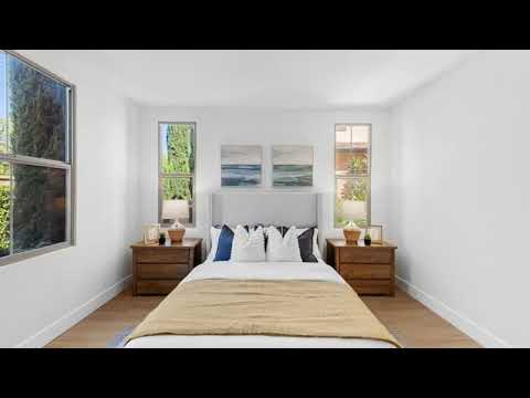 186 Bishop Landing, Irvine, CA 92620