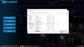 6 Simple Runtime Window Editor (SRWE) Alternatives – Top Best Alternatives