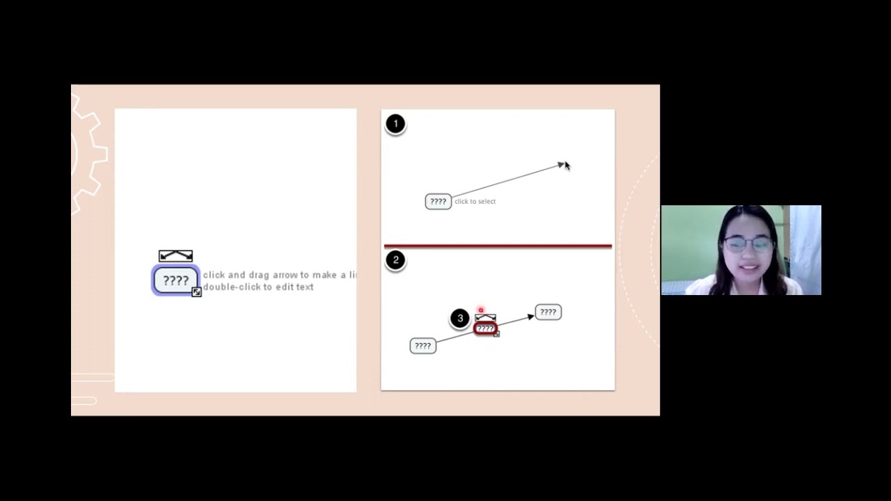 How to Use Cmaps in Teaching and Learning