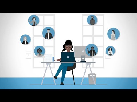 Scribendi Editing and Proofreading Services: The Best of the Best