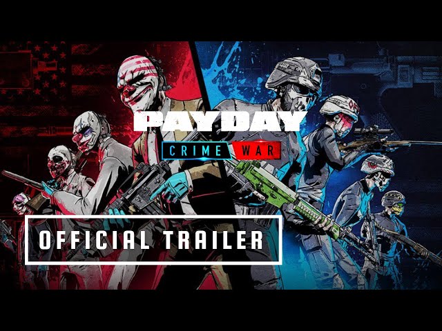 Payday Mobile to shut down four months after launch
