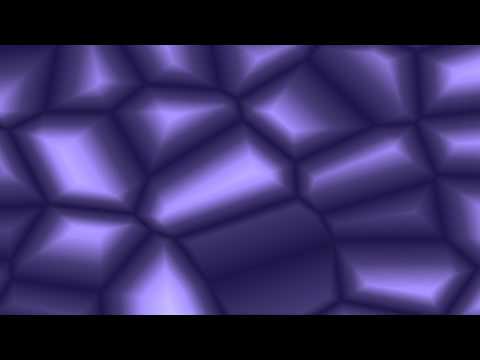 014 Free Motion Backgrounds & Free Worship Backgrounds and Free Church Media