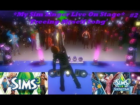 Steam Community :: The Sims™ 3