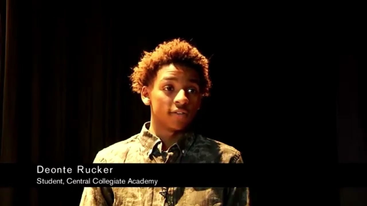 Beyond Basics Overview 2023