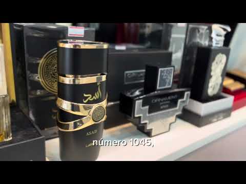 Mendes Brasil Perfumaria