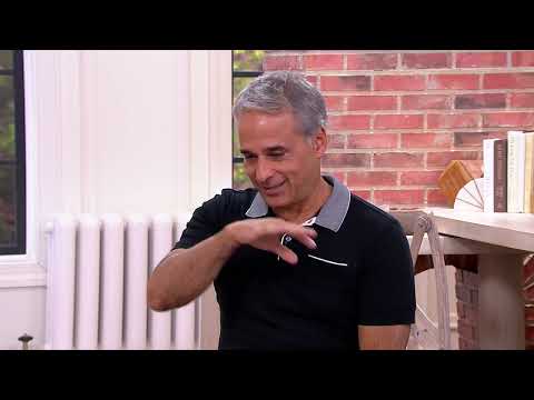 GoHearing GoPrime Hearing Aids with Accessories Kit on QVC