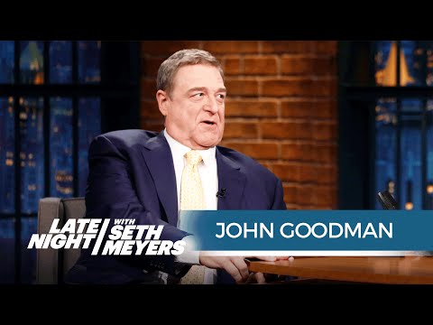 Brie Larson Host Jimmy Fallon – vewitoqud