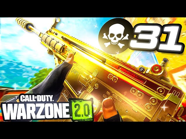 5 weapons expected to get highest pick rate in Call of Duty League 2023