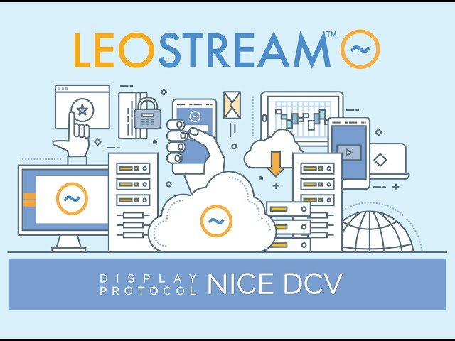 Leostream Pricing, Reviews, & Features in 2022