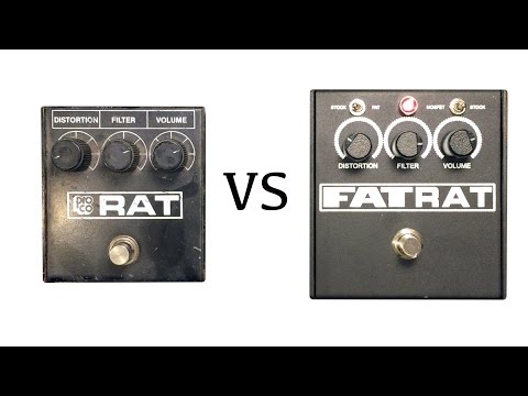 Proco Fatrat iMuso