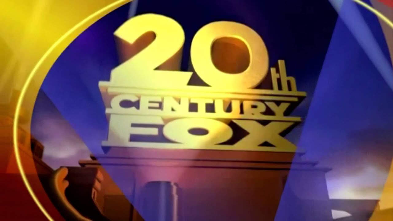 20th Century Fox Home Entertainment (1999) Remake (Widescreen)