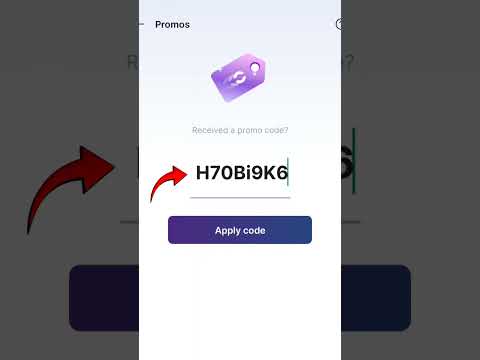 Mudrex Promo Code Mudrex, Promo Code Today, Mudrex Referral Code #shorts #youtubeshorts #promocode
