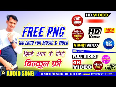 100+ Music Poster Designing All PNG image ! Poster Designing All PNG images Download Chalo Kuchh Sik