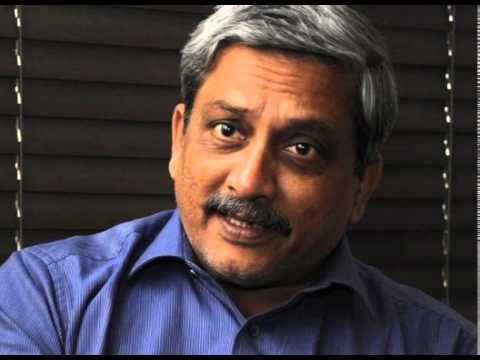 What awaits Manohar Parrikar as the new Defence Minister of India?