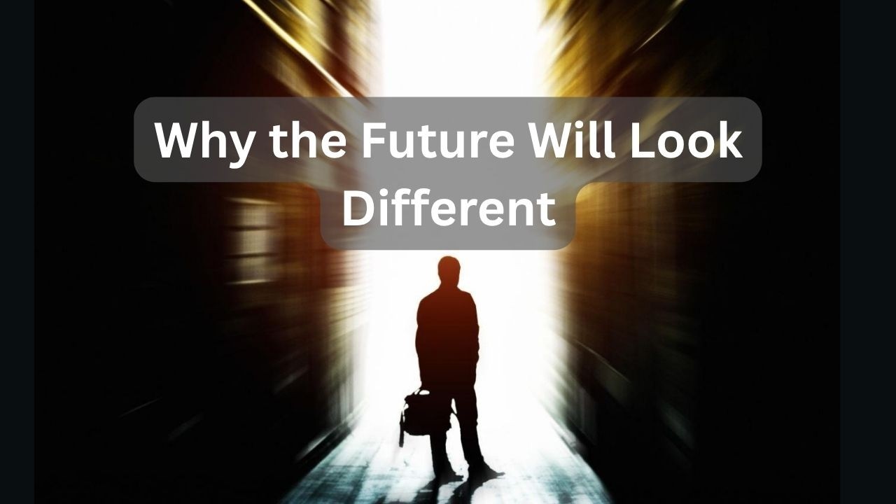 The Collapse of Careerism