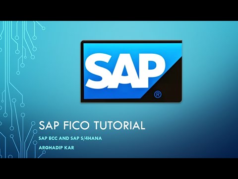 SAP FICO: Tables that are read for getting Vendor Invoice Details in FBL1n? BKPF and BSEG
