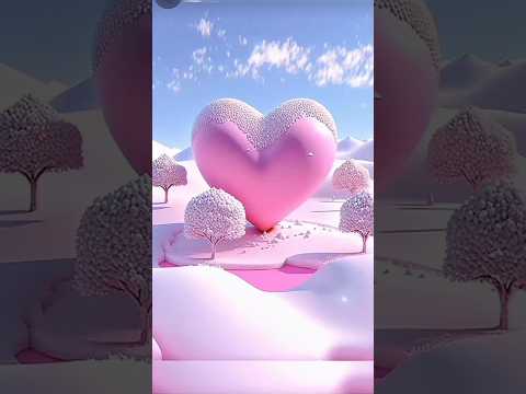 Tumsa Koi Pyaara।। love 💞status with music।। #yt #4k_status #viral #nature #shorts #shivaniofficial