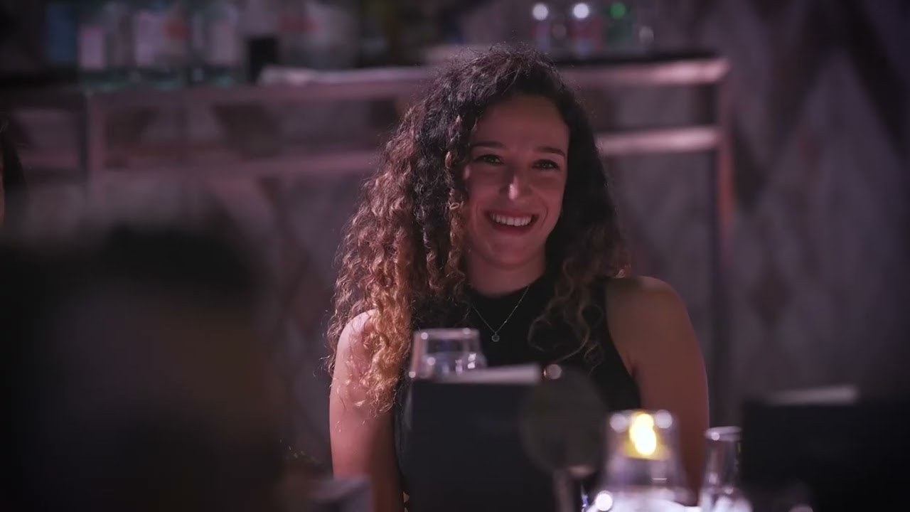 Tech Innovation Awards 2022, presented by Entrepreneur Magazine