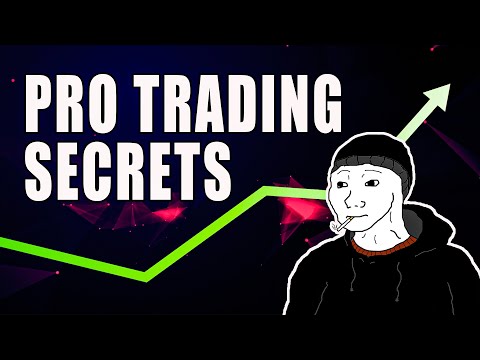 How to Trade Using Price Action Trading Strategies for Beginners | Tagalog (Easy Steps)
