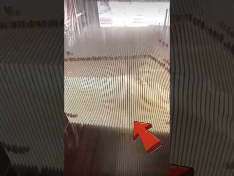 The world's most expensive marble The secret of Calcutta gold marble marble manufacturing #shorts