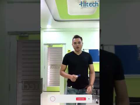 Lifetime Free GST billing software call for free demo 6262989804 BY HITECH BILLSOFT