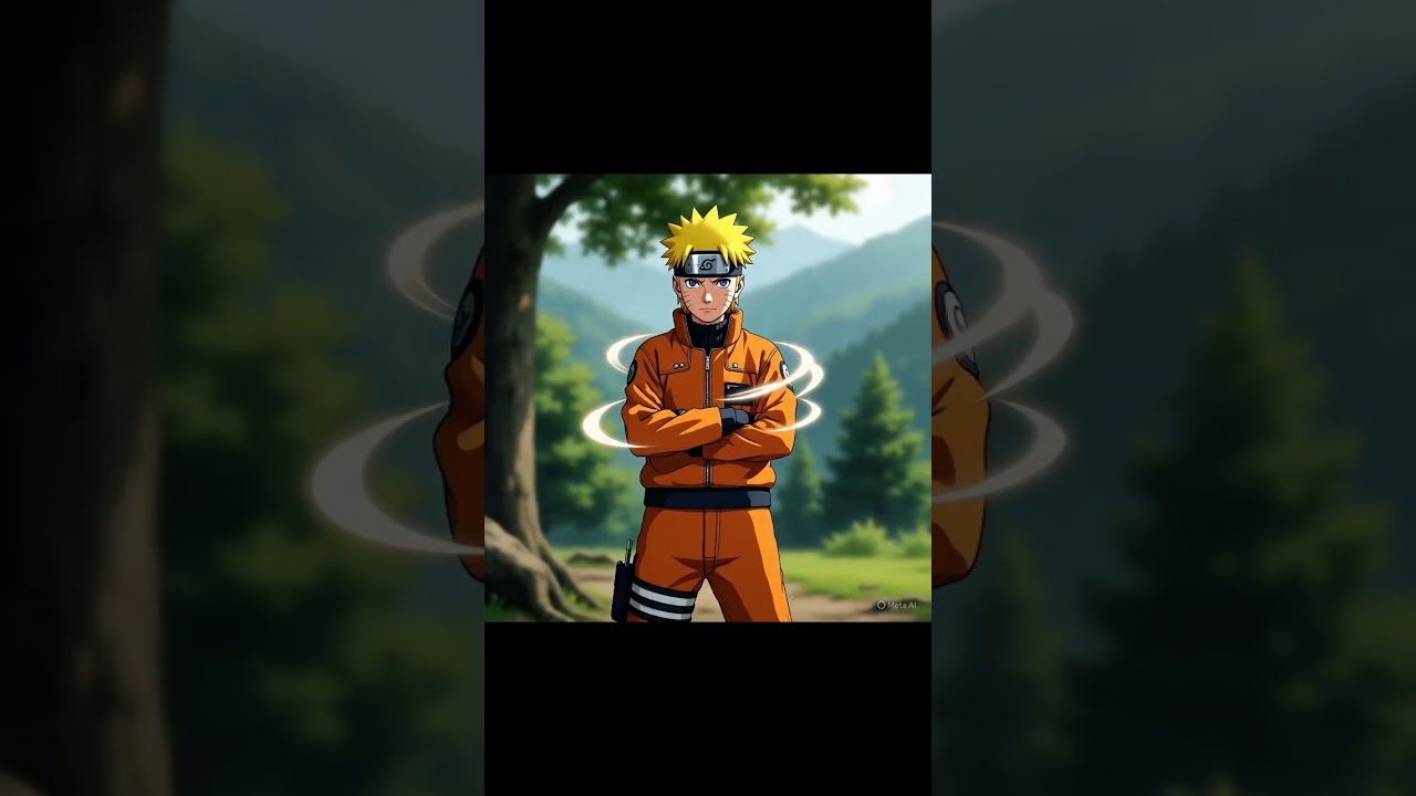 one piece versus Nero top