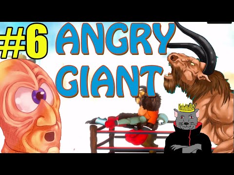 Steam Community :: Angry Giant