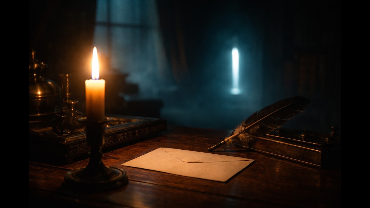 Maxwell's Demon: The 157-Year Physics Mystery Finally Solved #MaxwellsDemon
