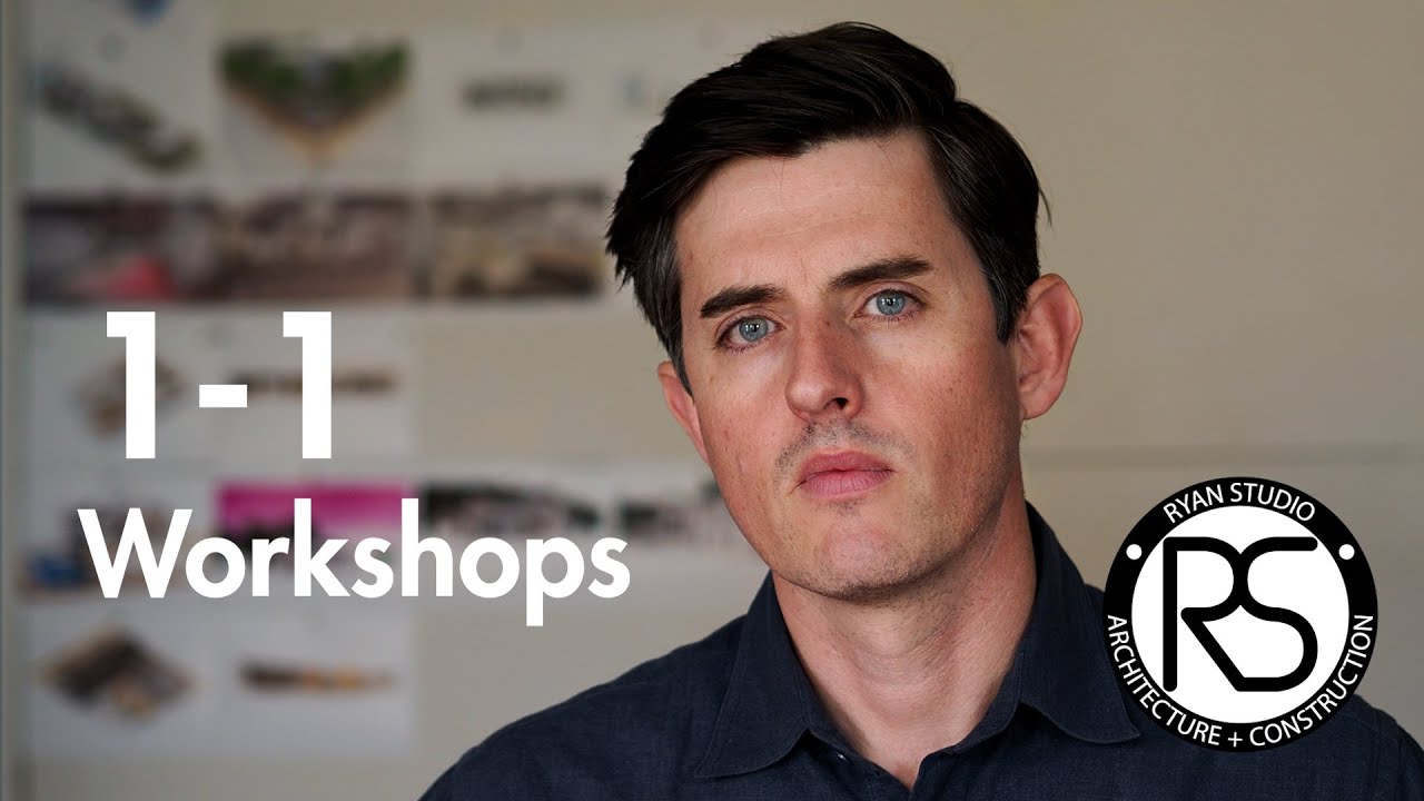 1-1 Workshops