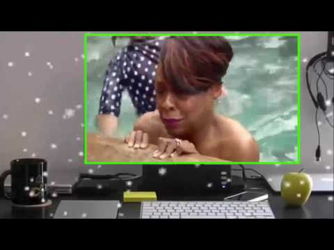Celebrity Wife Swap (US) _ Season 3 Episode 3 _ Tichina Arnold _ Kelly Packard