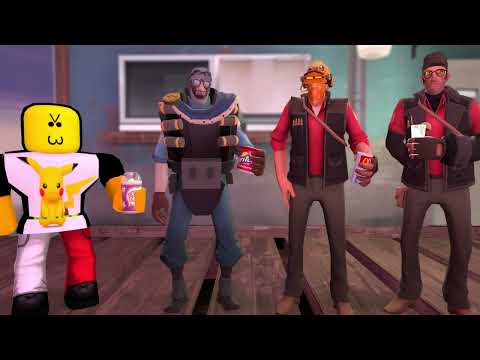 Steam Community :: Video :: Real KOTH