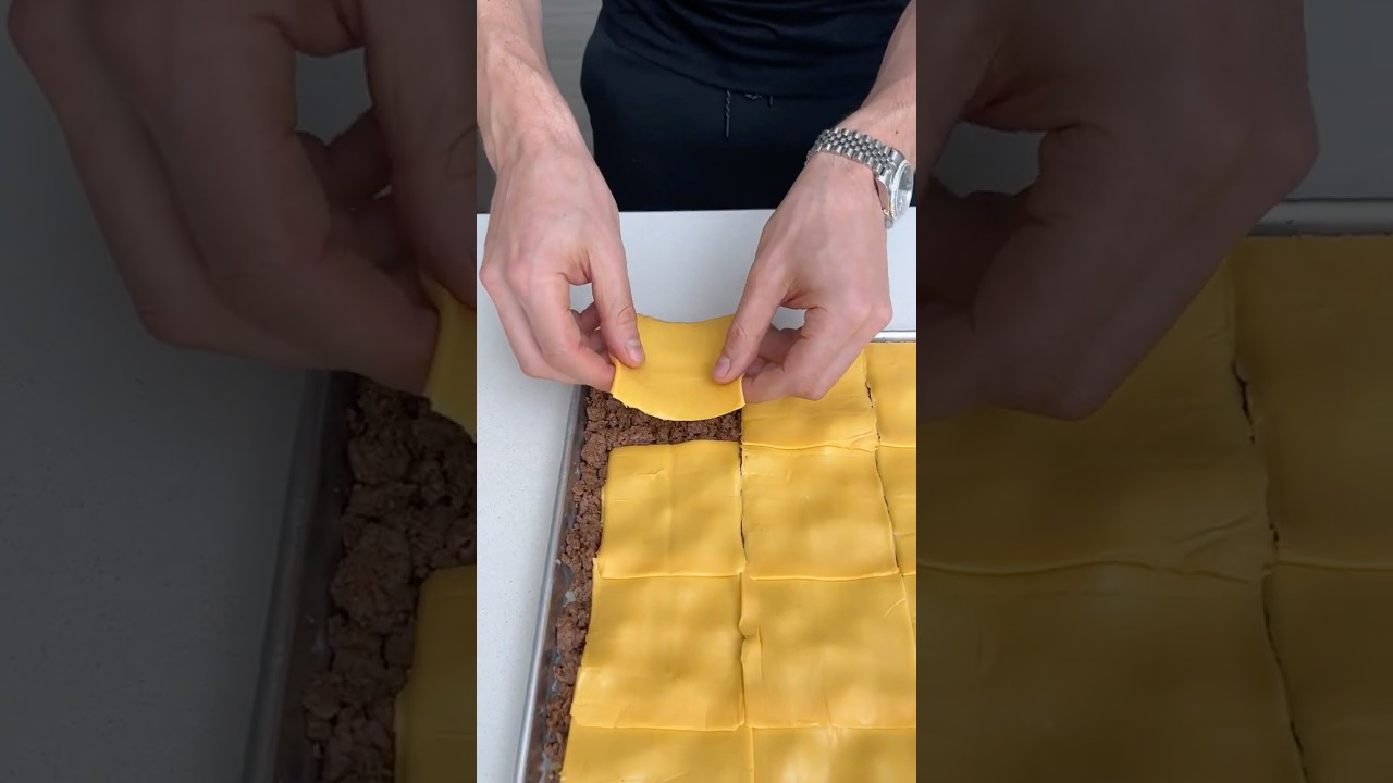 Feed the whole family with this easy recipe