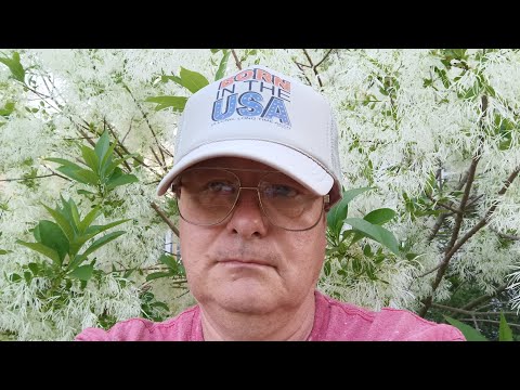 how to replace a Wadsworth single pole breaker (panel about 30 years old)