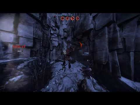 Steam Community :: Video :: Evolve