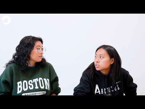 MIT Summer Internship at Capra Robotics